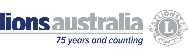 Lions helping – Lions Prostate Cancer Research & Treatment Project