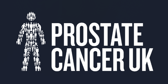 Information resource material – Lions Prostate Cancer Research ...