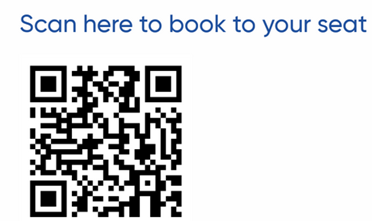 Lions Prostate Cancer Research & Treatment Project – Raise and donate ...